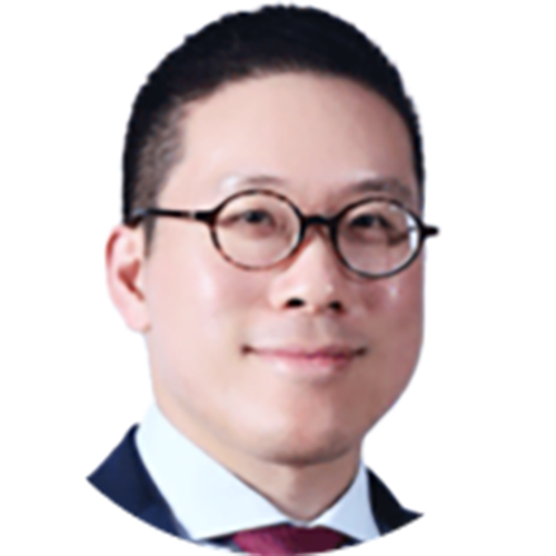 Speakers - Insurtech Insights Asia