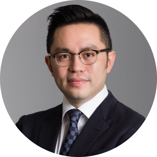 Speakers 3 - Insurtech Insights Asia