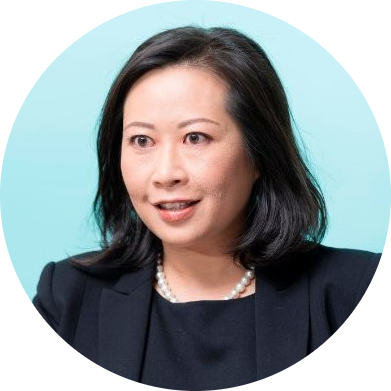 Speakers 2 - Insurtech Insights Asia