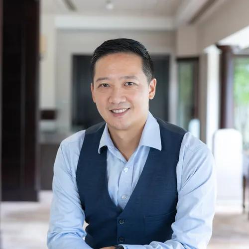 Speakers 2 - Insurtech Insights Asia