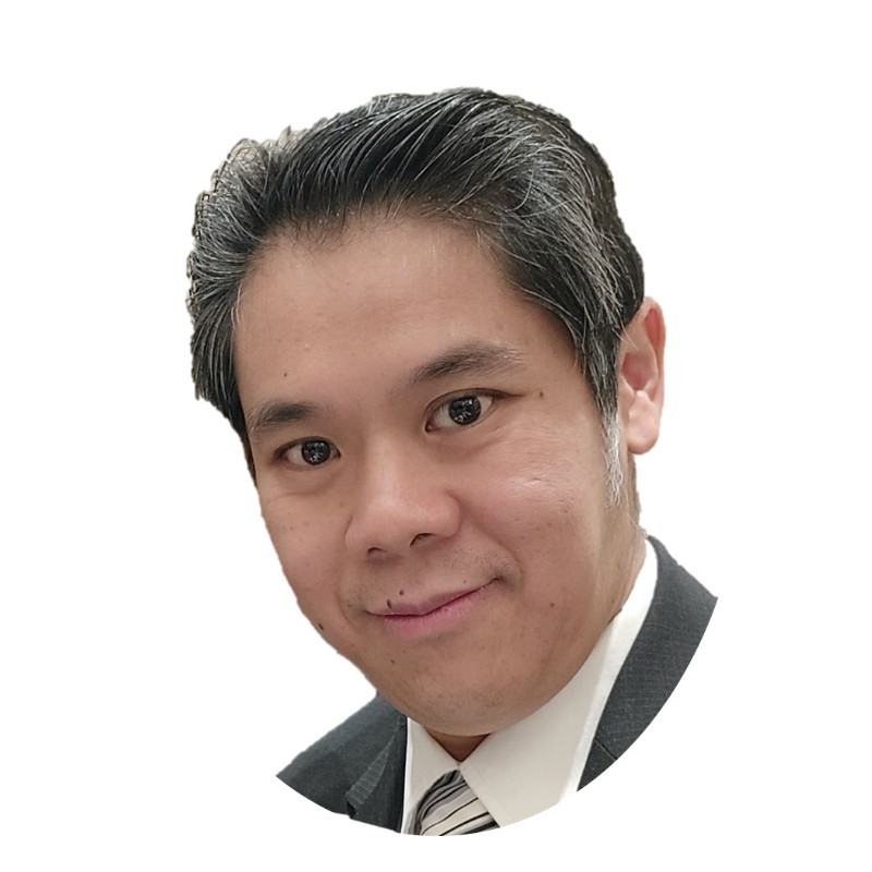 Speakers 2 - Insurtech Insights Asia