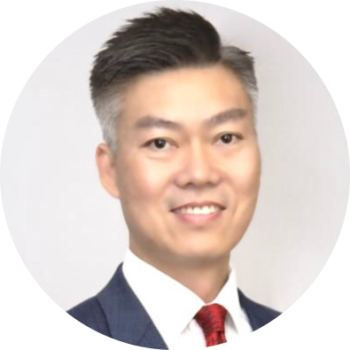 Insurtech Insights Asia｜亚洲最大的保险科技会议