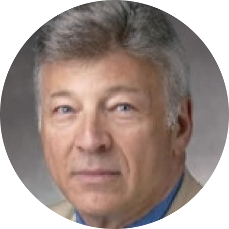 Speakers 2 - Insurtech Insights Asia