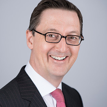 Speakers - Insurtech Insights Asia