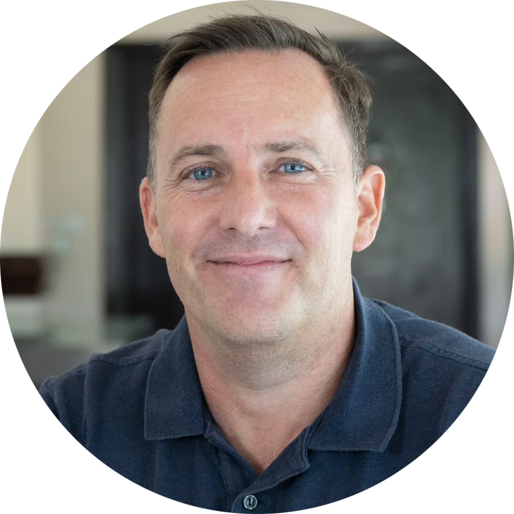 演讲者 2 - 亚洲保险科技洞察力