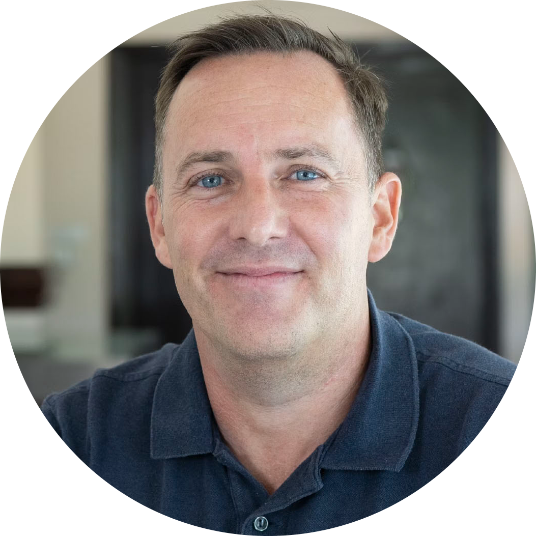 Speakers 2 - Insurtech Insights Asia