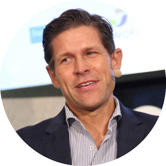 Speakers 2 - Insurtech Insights Asia