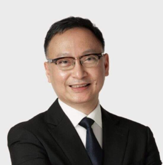 Home - Insurtech Insights Asia