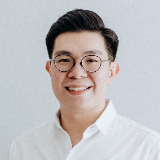 Speakers - Insurtech Insights Asia