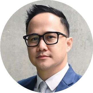 Speakers 2 - Insurtech Insights Asia