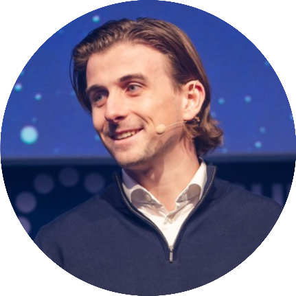 Speakers 2 - Insurtech Insights Asia