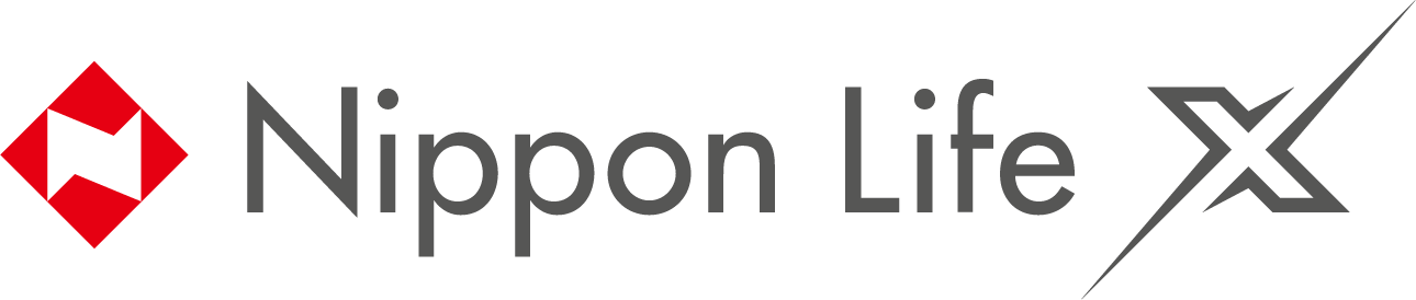 Speakers 3 - Insurtech Insights Asia