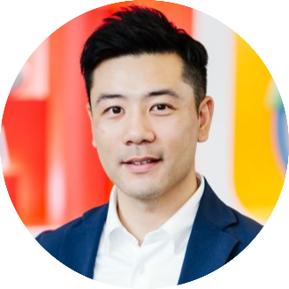 Speakers 2 - Insurtech Insights Asia