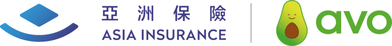 Sponsors & Exhibitors - Insurtech Insights Asia