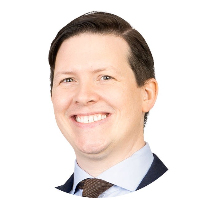 Speakers 3 - Insurtech Insights Asia