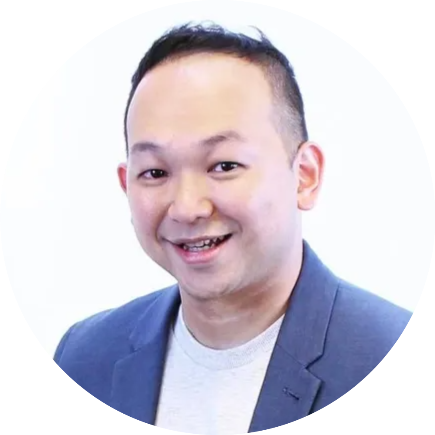 Speakers 3 - Insurtech Insights Asia