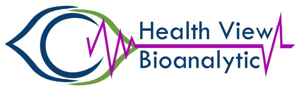 Exhibitions - Insurtech Insights Asia