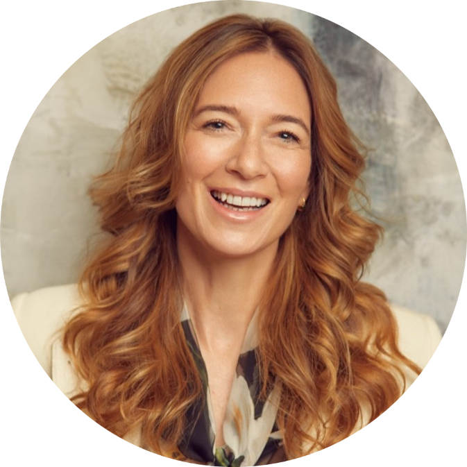 Speakers 3 - Insurtech Insights Asia