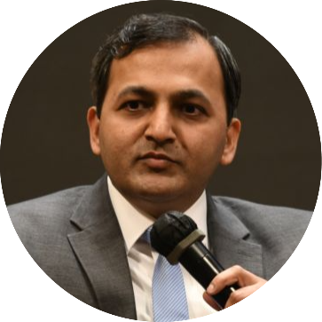 Speakers 3 - Insurtech Insights Asia