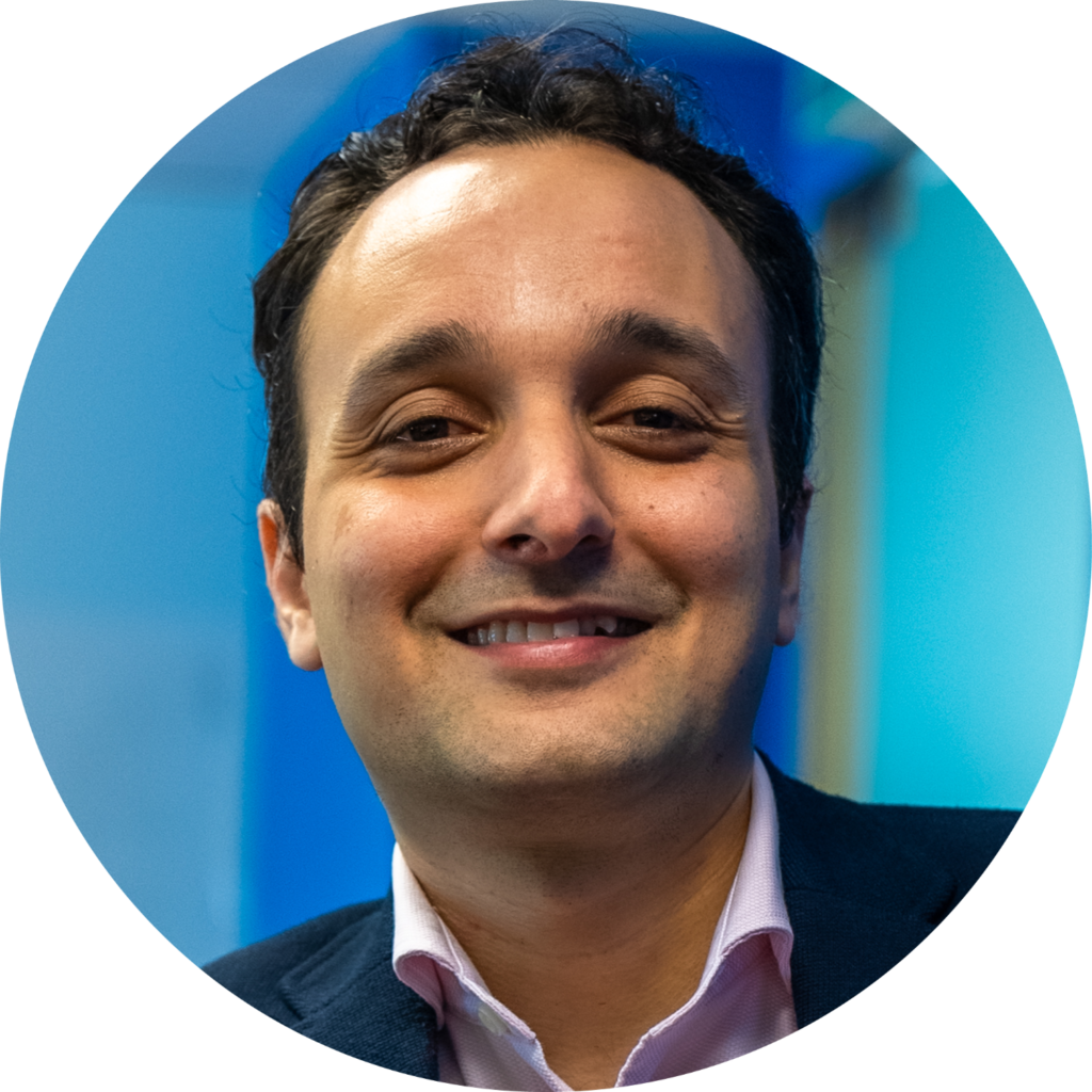 Speakers 3 - Insurtech Insights Asia