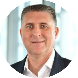 Speakers 2 - Insurtech Insights Asia