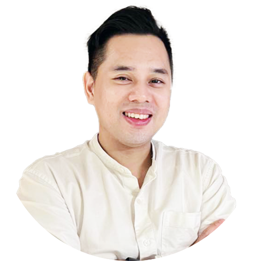 Speakers 4 - Insurtech Insights Asia