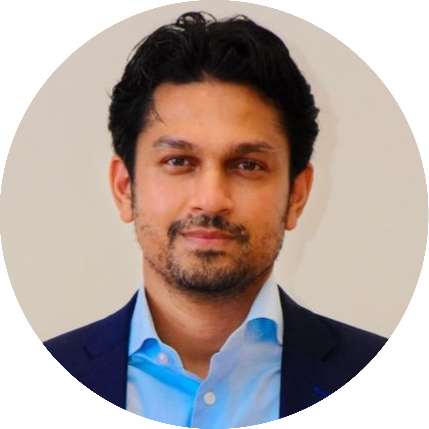 Speakers 4 - Insurtech Insights Asia