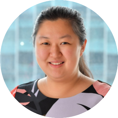 Speakers - Insurtech Insights Asia