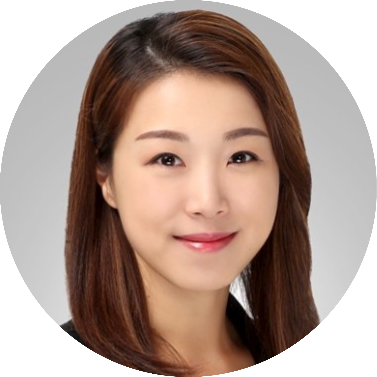 Speakers 4 - Insurtech Insights Asia