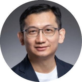 Speakers 4 - Insurtech Insights Asia