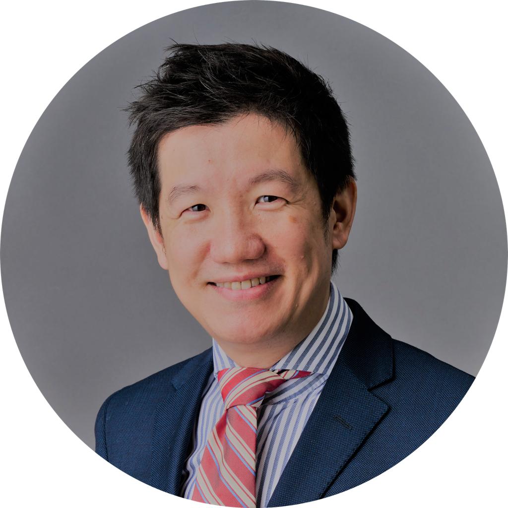 講者 2023-2 - Insurtech Insights Asia
