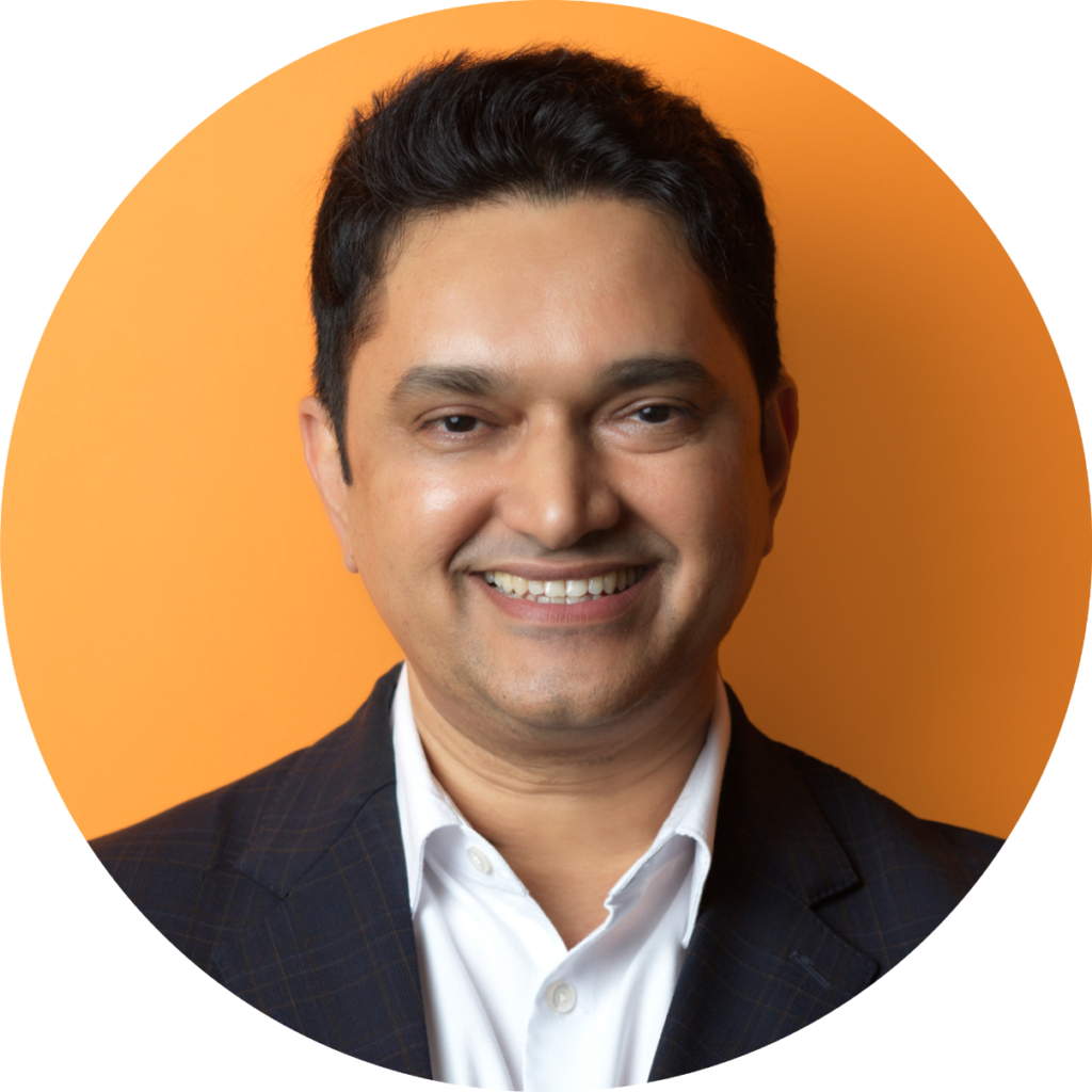 Speakers 3 - Insurtech Insights Asia