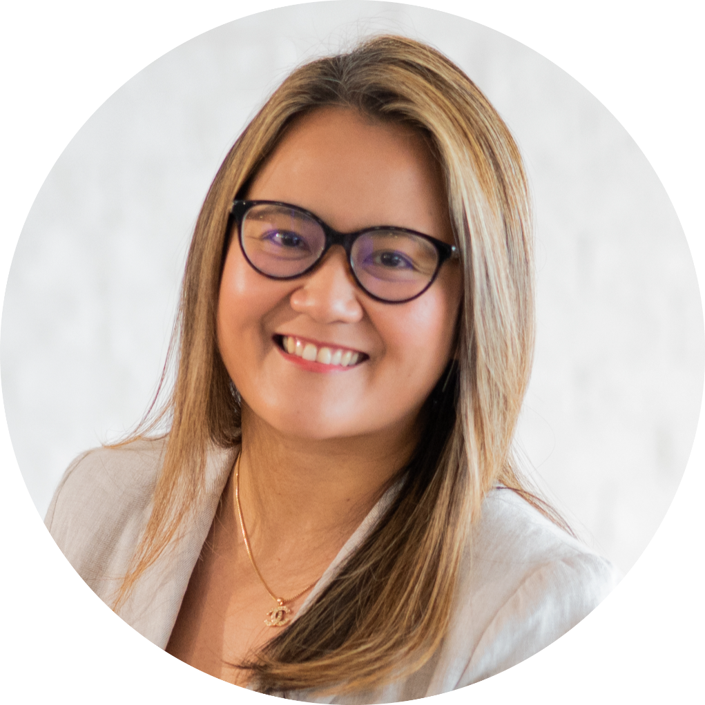 Speakers 3 - Insurtech Insights Asia