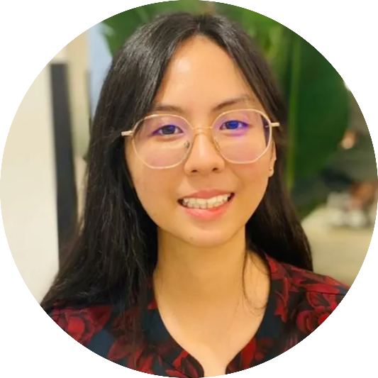 Speakers 4 - Insurtech Insights Asia