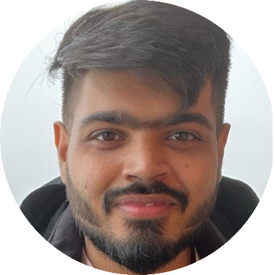 Speakers 3 - Insurtech Insights Asia