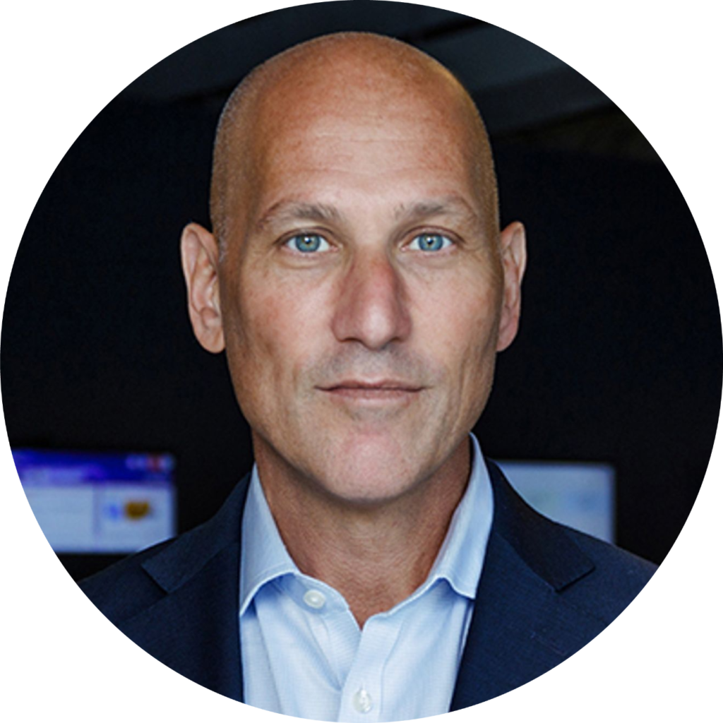 Speakers All - Insurtech Insights Asia