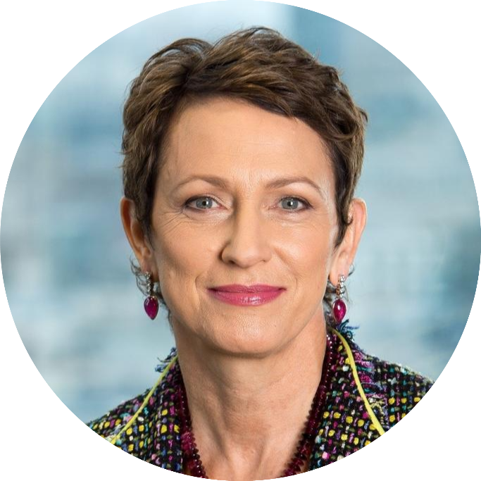 Speakers - Insurtech Insights Asia
