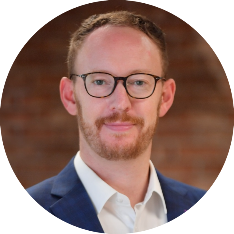 Home - Insurtech Insights Asia