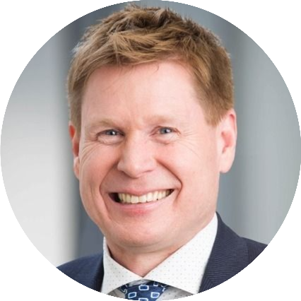 Speakers All - Insurtech Insights Asia