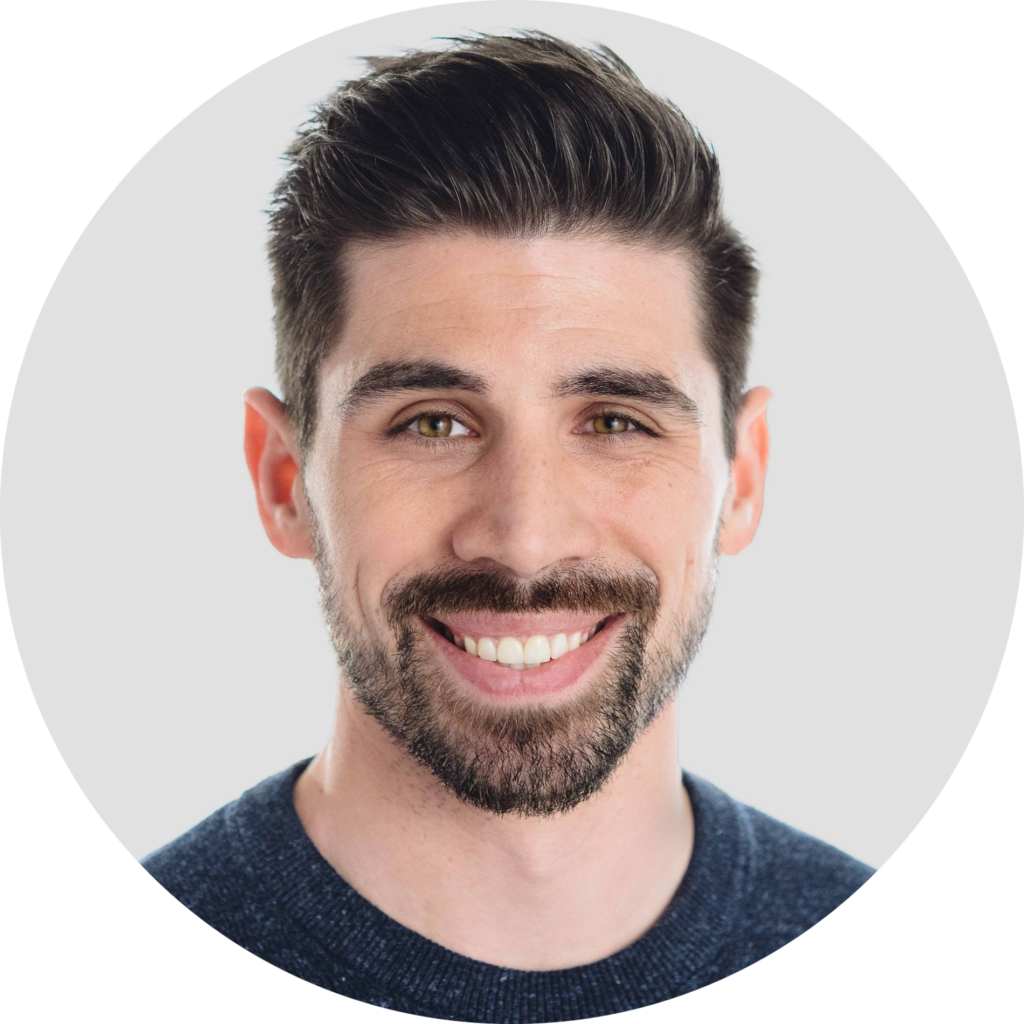 Speakers All - Insurtech Insights Asia