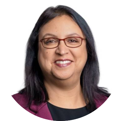 Speakers - Insurtech Insights Asia