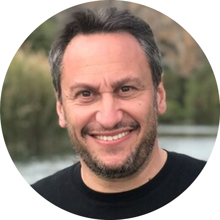 Speakers All - Insurtech Insights Asia