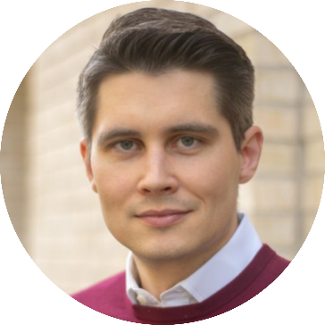 Speakers - Insurtech Insights Asia