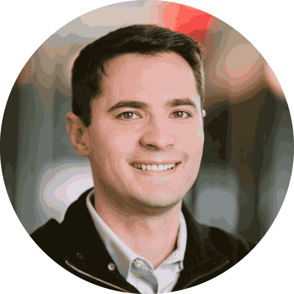 Speakers All - Insurtech Insights Asia