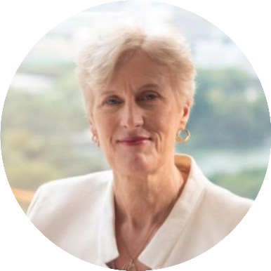 Speakers 2 - Insurtech Insights Asia