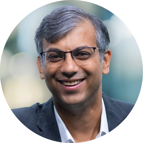 Agenda - Insurtech Insights Asia