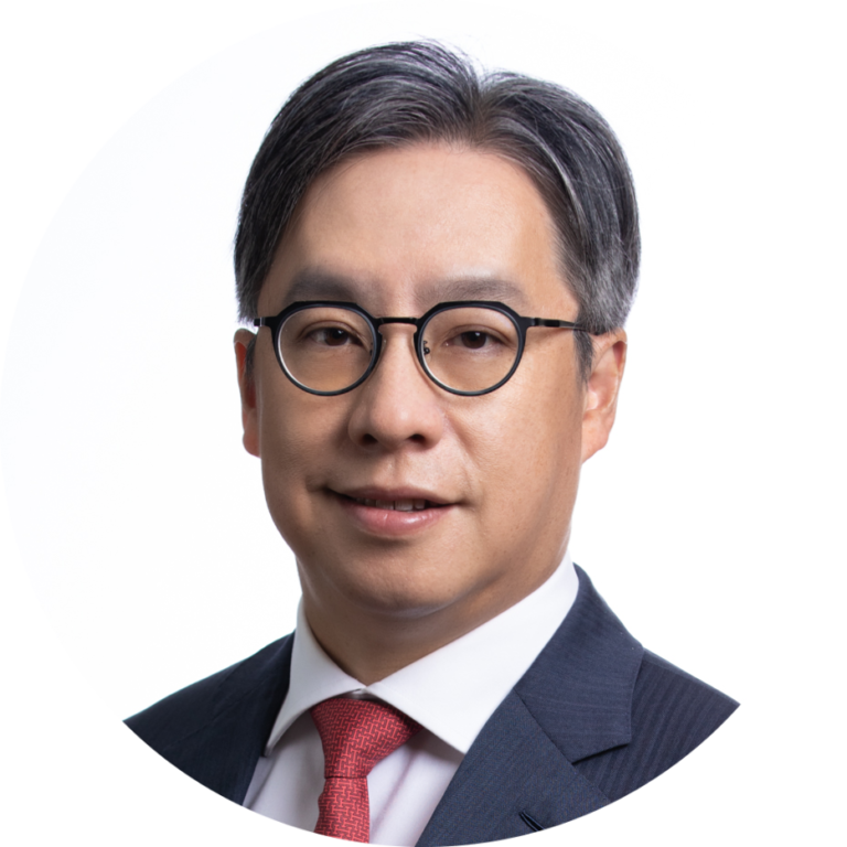 主页 - 亚洲保险科技观察