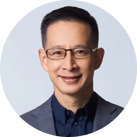 Speakers - Insurtech Insights Asia