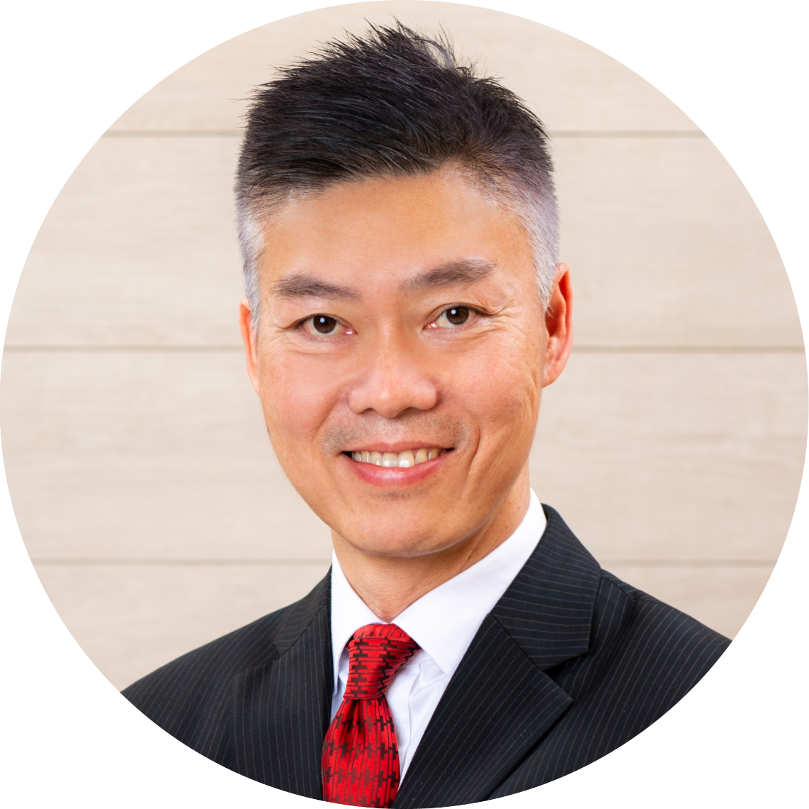Speakers - Insurtech Insights Asia