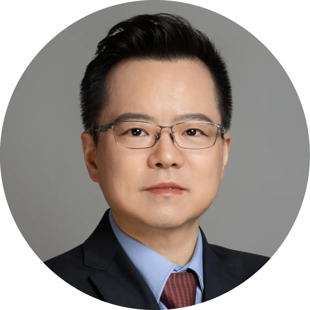 Speakers 2 - Insurtech Insights Asia
